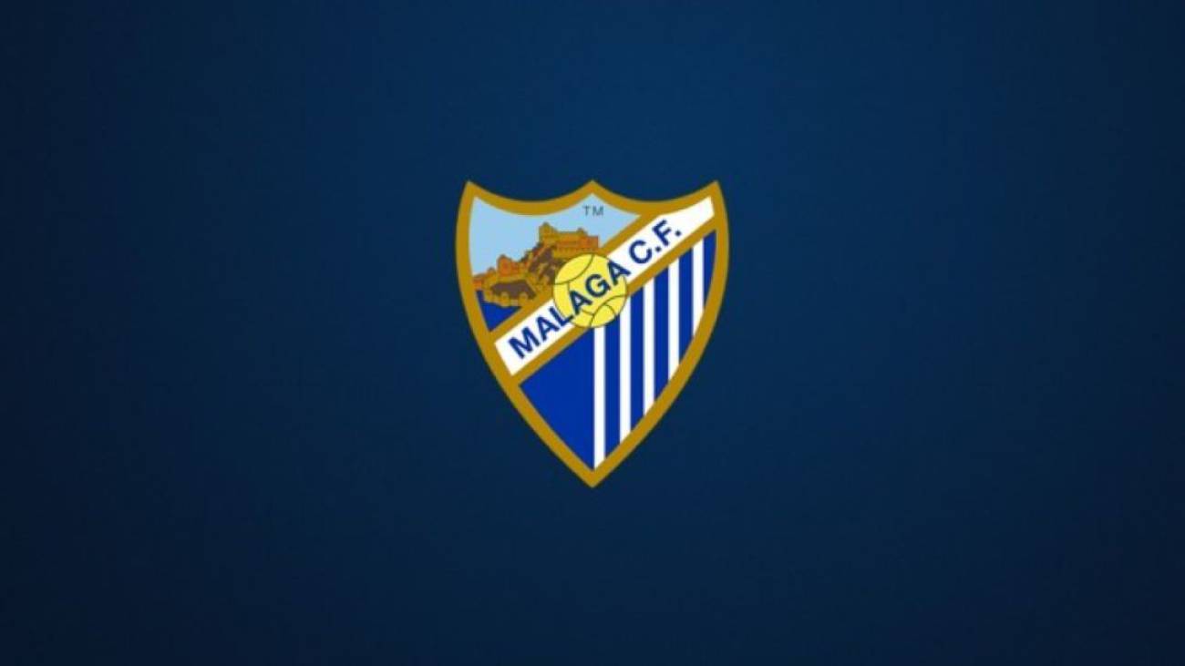 El Málaga CF tiene más de 19 millones de euros pendientes de los ...