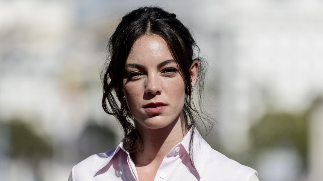 Últimas noticias sobre Vicky Luengo | Cadena SER